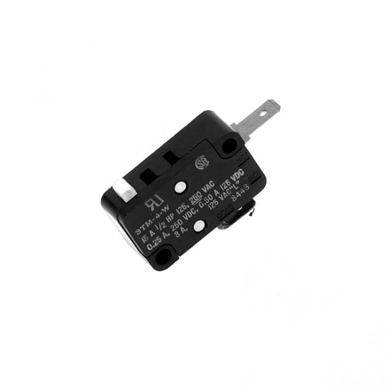 Berkel 2641-3K Micro/Unimax Switch For Slicers | ALFA International