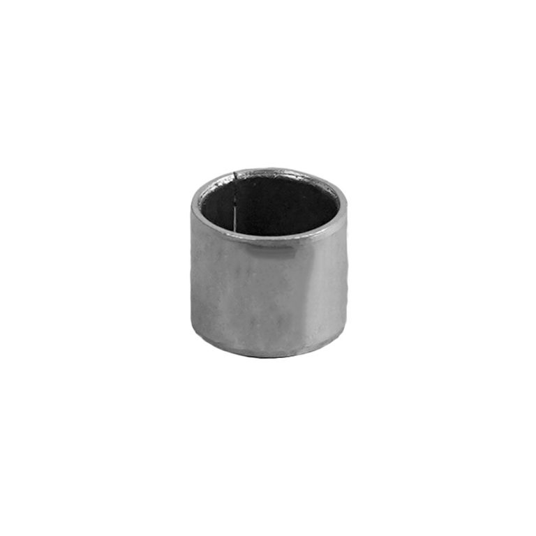 Hobart 478425 Anti-Rotation Rod Bushing For Slicers | ALFA International