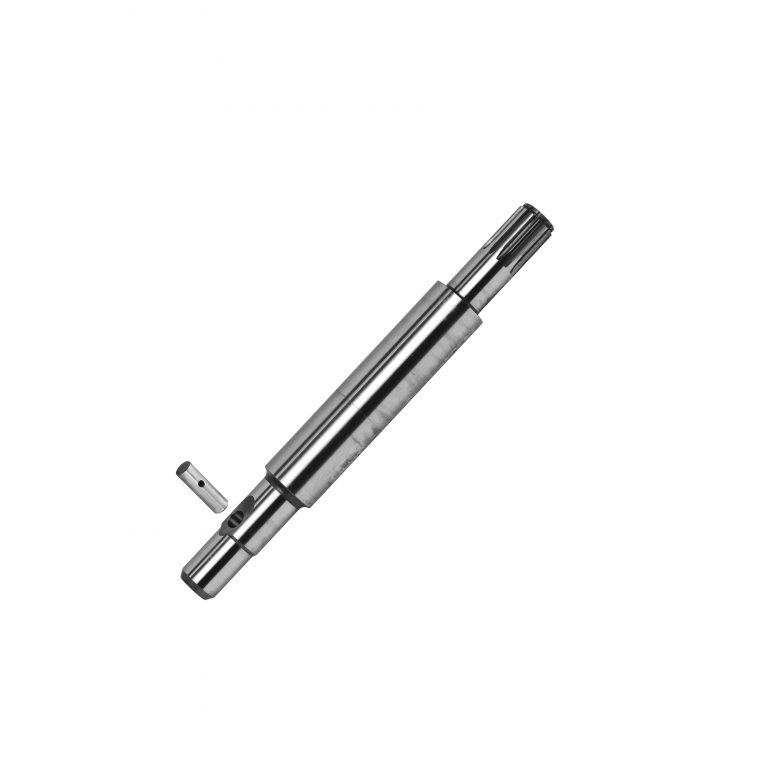 Hobart 77757 Agitator Shaft Pin For Mixers | ALFA International
