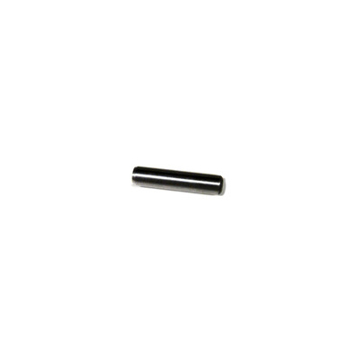 Agitator Shaft Pin For Hobart A200 Mixers 1 | ALFA International