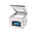 VacMaster VP320 Commercial Vacuum Sealer - 1.5 hp | ALFA International