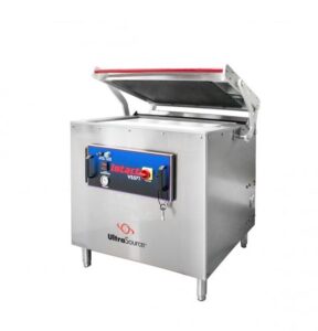 Ultravac® 571 NSF Vacuum Skin Packaging Machine | ALFA International