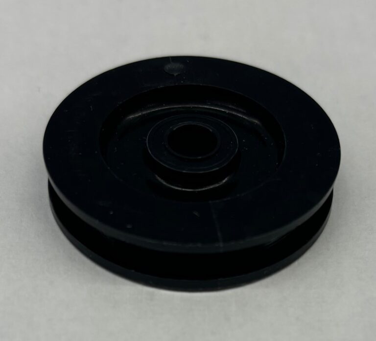 Cheese Easy Standard Cheese Cutter CE1/CE2 Plastic Pulley | ALFA ...