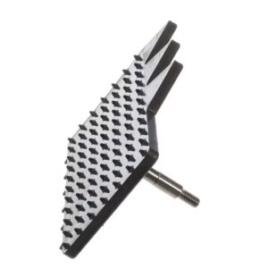 Hobart 00-913102-00261 Index Knob for HS Series Slicers ALFA International