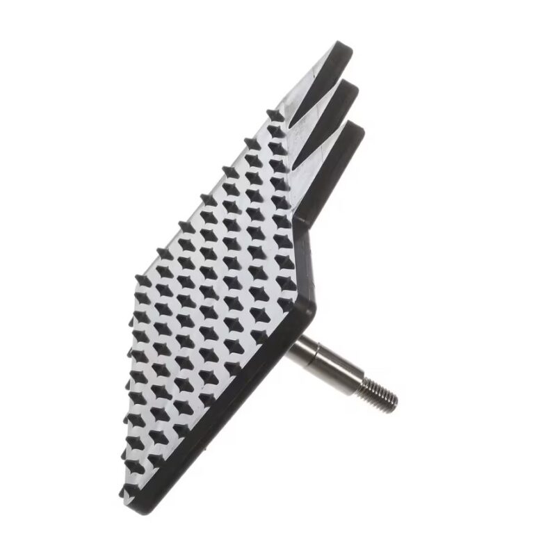 Hobart 00-913102-00261 Index Knob for HS Series Slicers ALFA International